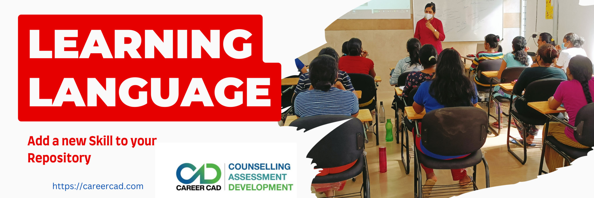 Foreign Language Skills: Inevitable Skillset Today